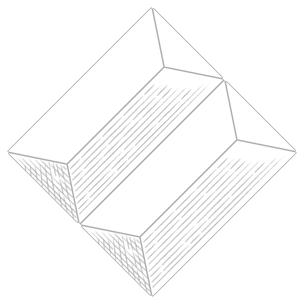 : Bugna - Collections | MyMosaic